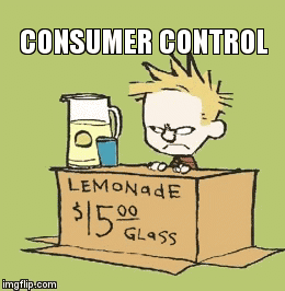 Upward Mobility - Imgflip