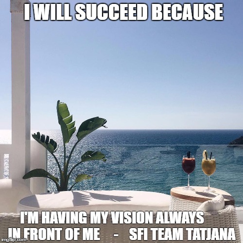 Image tagged in success - Imgflip