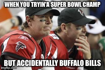 Image tagged in sad falcon - Imgflip