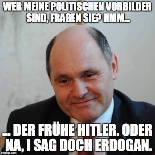 Imgflip