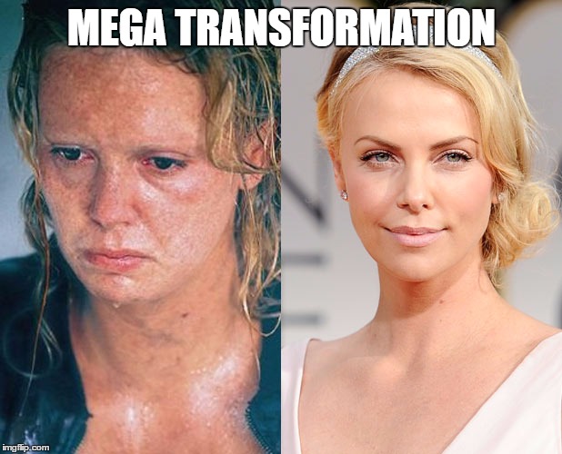 The honeymoon is OVER,,, - Imgflip