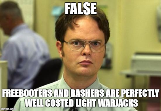 Dwight Schrute Meme - Imgflip