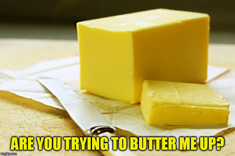 2016 imgflip Award Winner for Best Commenter - Imgflip