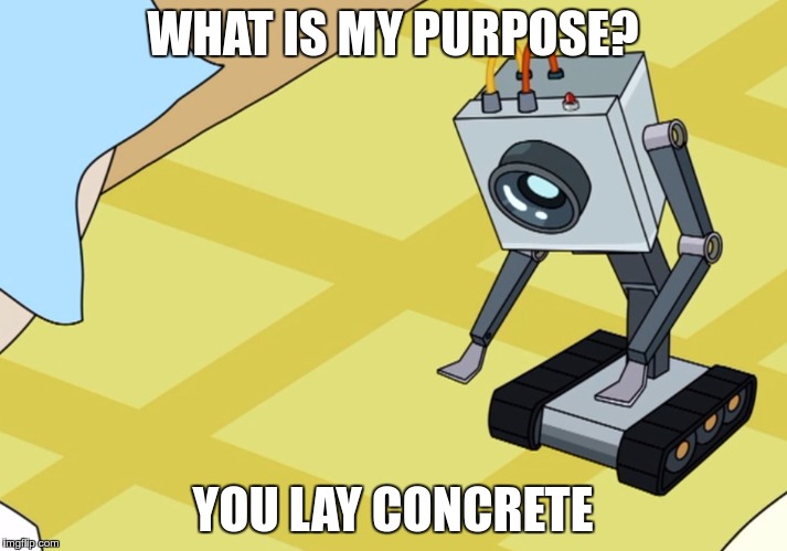 you pass butter - Imgflip