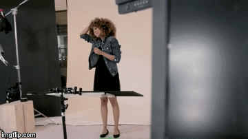 NSFW curly.edgy Main Smash or Pass?