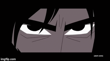 Gotta get back, back, back to the past. - Imgflip