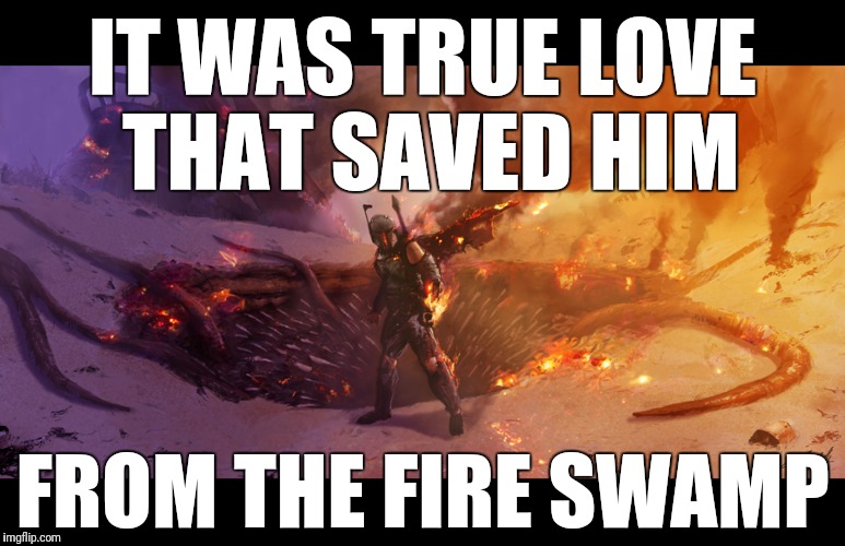 I don't think Ernie's going to be able to scrub behind this one's ears ...