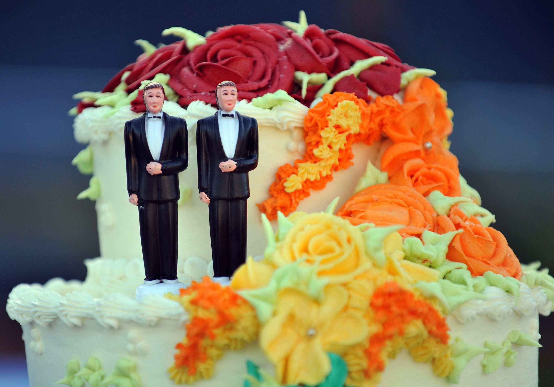 Wedding Cake Blank Template Imgflip