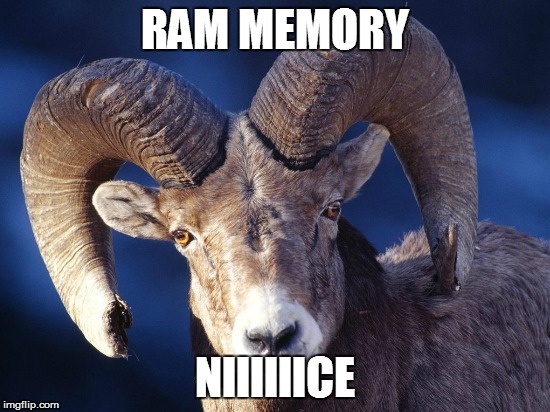 Do you get it???? - Imgflip