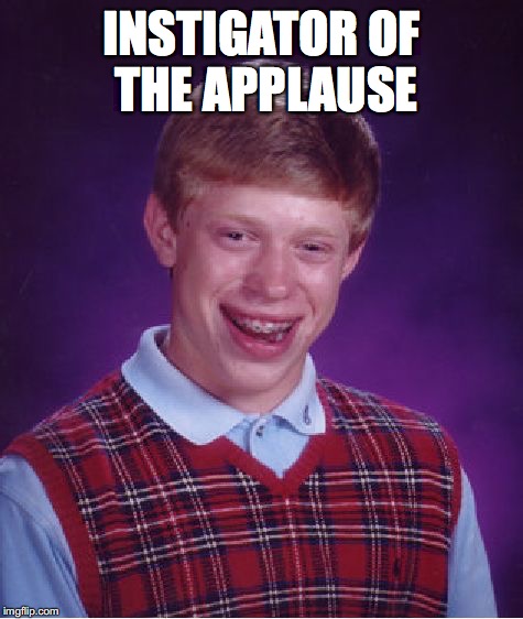 Father Ted Meme - Imgflip