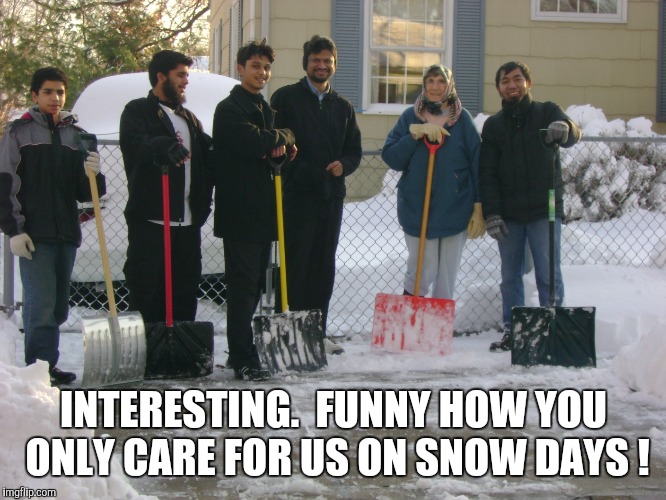 Image tagged in mexican - Imgflip