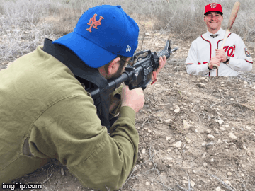 Target Practice - Imgflip