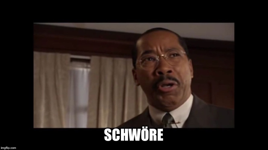 Image tagged in schwre - Imgflip