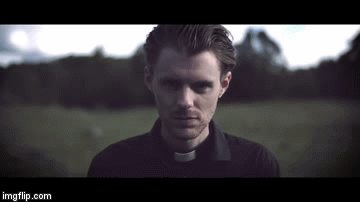 Confess - Imgflip
