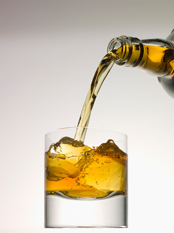 Whisky Blank Template - Imgflip