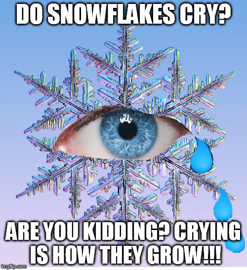 Let it GOOOO!!!!!! - Imgflip