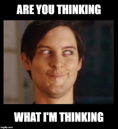 Hard to believe statistic! - Imgflip