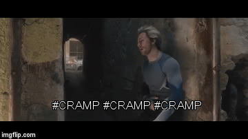 Animated GIF - Imgflip