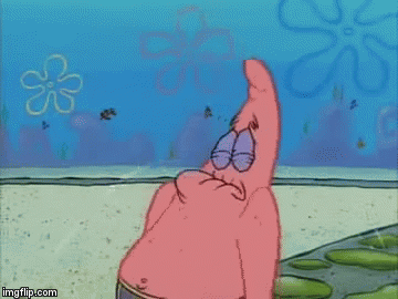 When your team loses - Imgflip