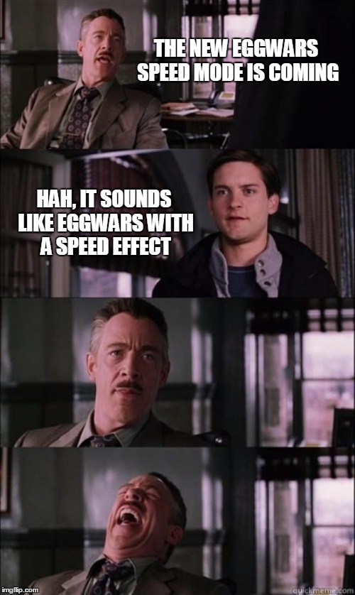 CCG Memes | Page 76 | CubeCraft Games