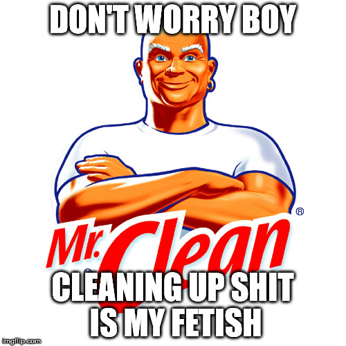 Frustrated Boromir Meme - Imgflip