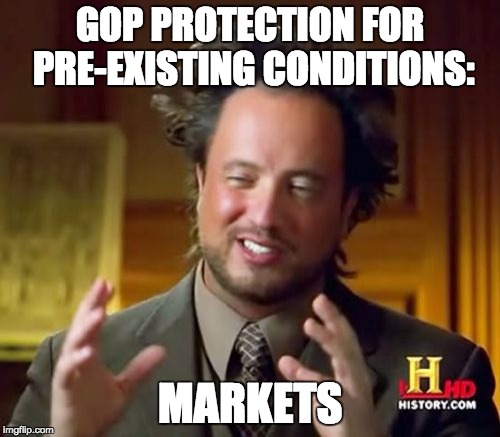 Ancient Aliens Meme - Imgflip