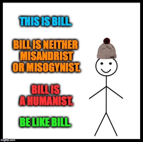 Unity = Strength - Imgflip