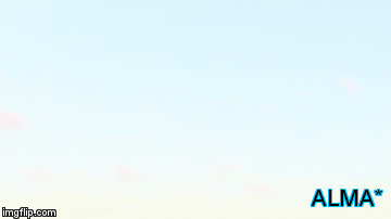Animated GIF - Imgflip
