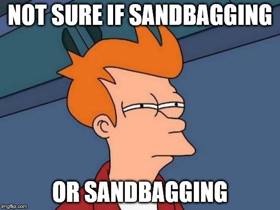 I hope all of you are well!!! - Imgflip