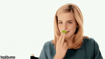 Animated GIF - Imgflip