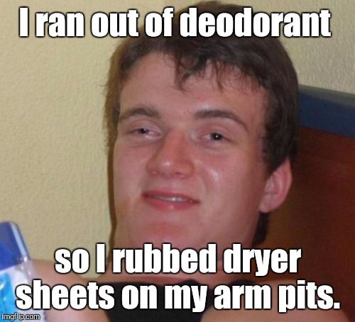 Confession Bear Meme - Imgflip