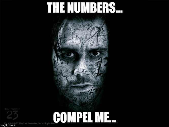 Why do people care so much about the best retinue? | Paradox ...