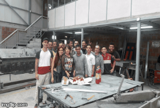 Animated GIF - Imgflip