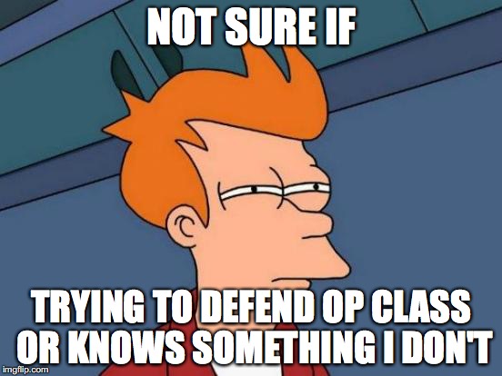 Futurama Fry Meme - Imgflip