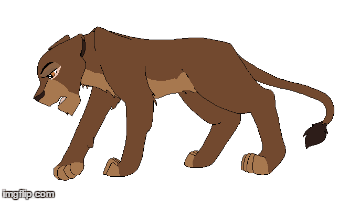 Animated GIF - Imgflip