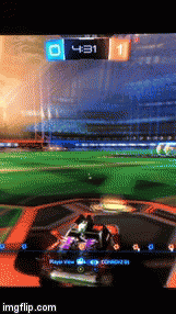 It finally worked! - Imgflip