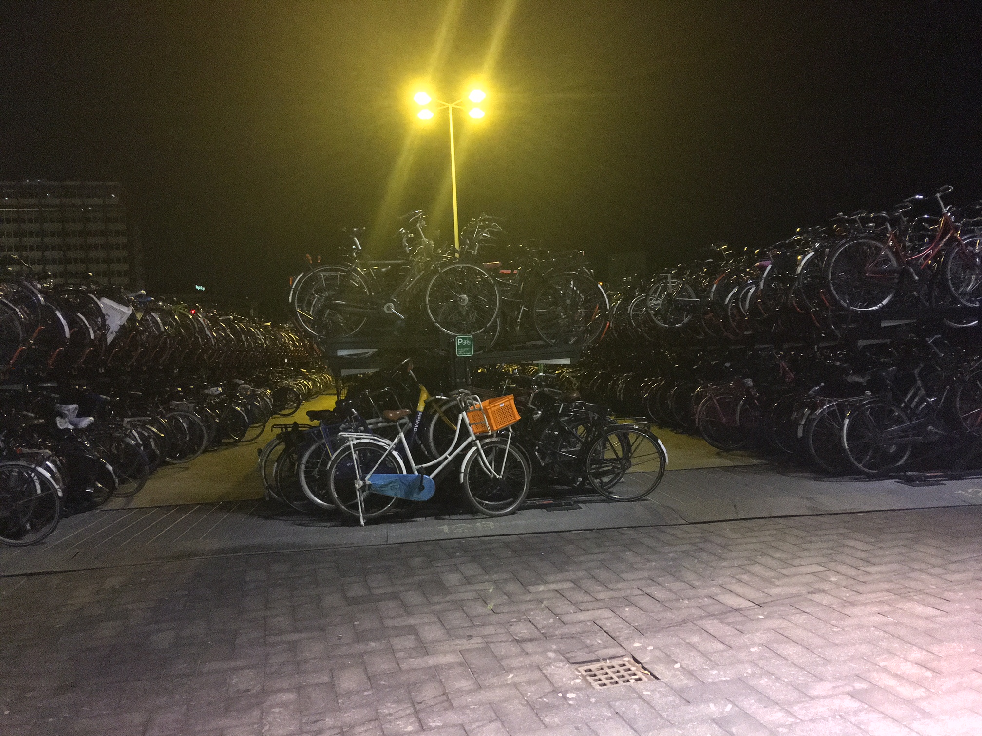 Bicycle Memes Imgflip