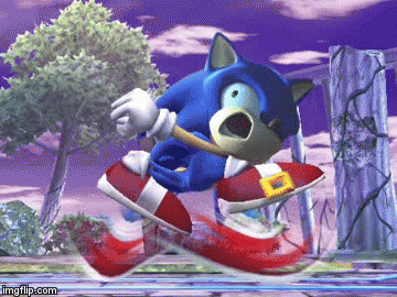 super peel out - Imgflip