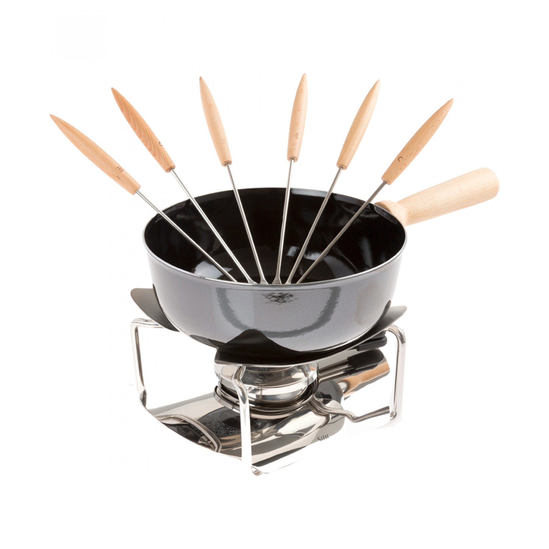 Fondue Memes - Imgflip