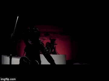 The Death of Tre Cool - Imgflip