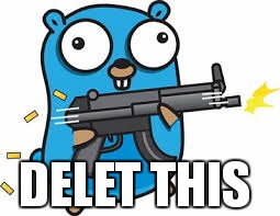 22 Years of Delphi and it Still Rocks : r/programmingcirclejerk