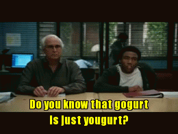 This is it. This is the line I have quoted more than any other. For me ...