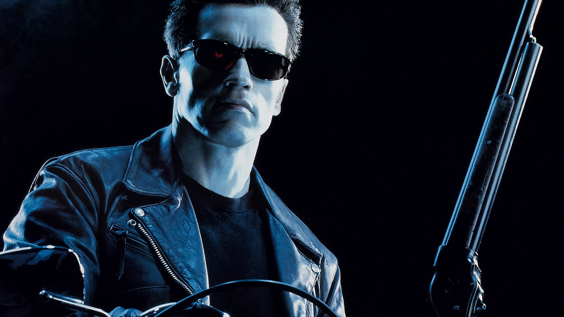  terminator Meme Templates Imgflip