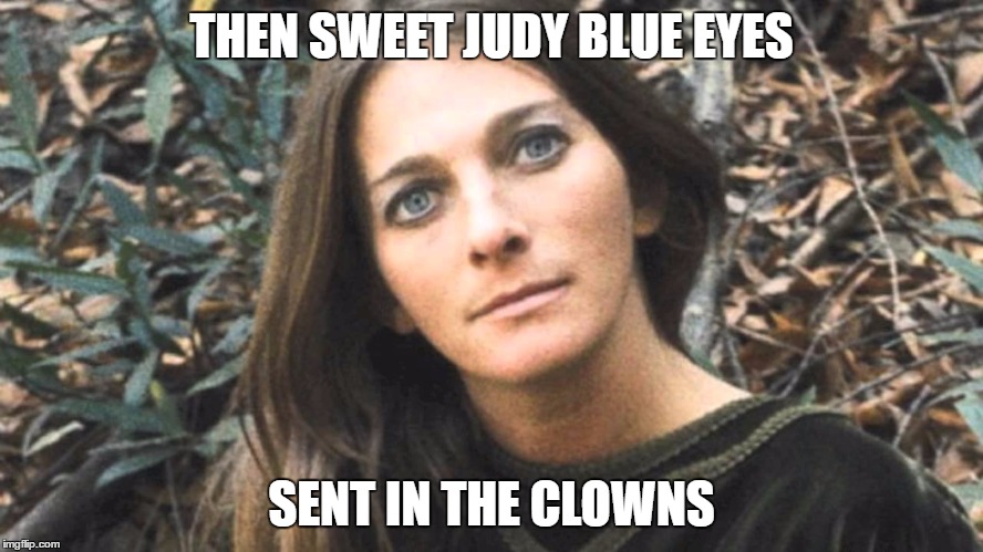 I'm not sure weather this will do much... :) - Imgflip