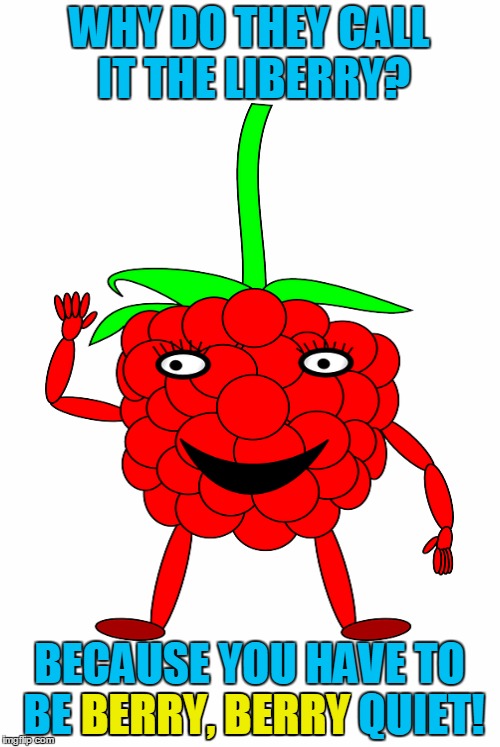 Enunciate, dahling! :) - Imgflip