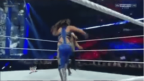 Animated GIF - Imgflip