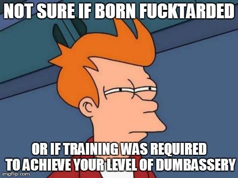 Mandatory Training Memes