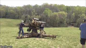 Shooting Flak 36 88 mm - Imgflip