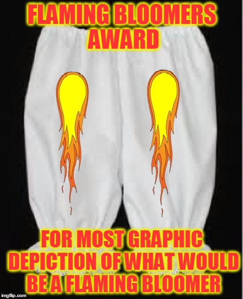 ...it still smells like victory (and yes, I did paraphrase) - Imgflip