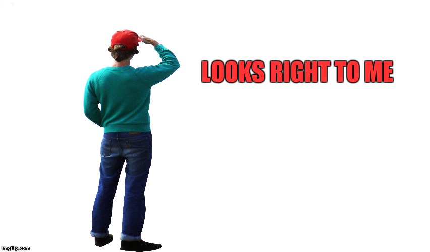 Guys who are the top 4 bronys on imgflip? Details in the comments - Imgflip